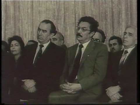 Yad et məni, Şaiqanə yad et. AzTV, 1997-ci il. 2-ci hissə.