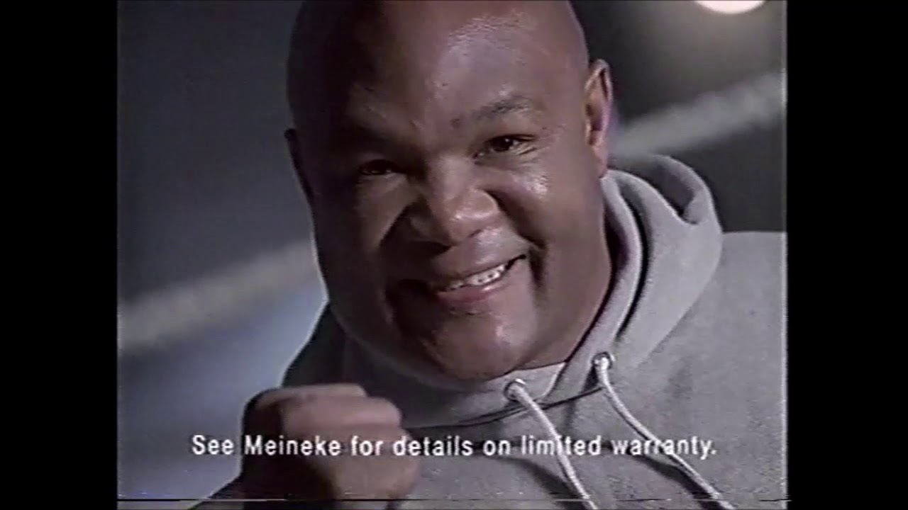 ABC Commercials - February 23, 1994 - YouTube