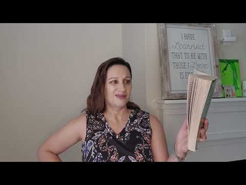 E 57, Saving Sadie by Joal Derse Dauer with Elizabeth Ridley - YouTube