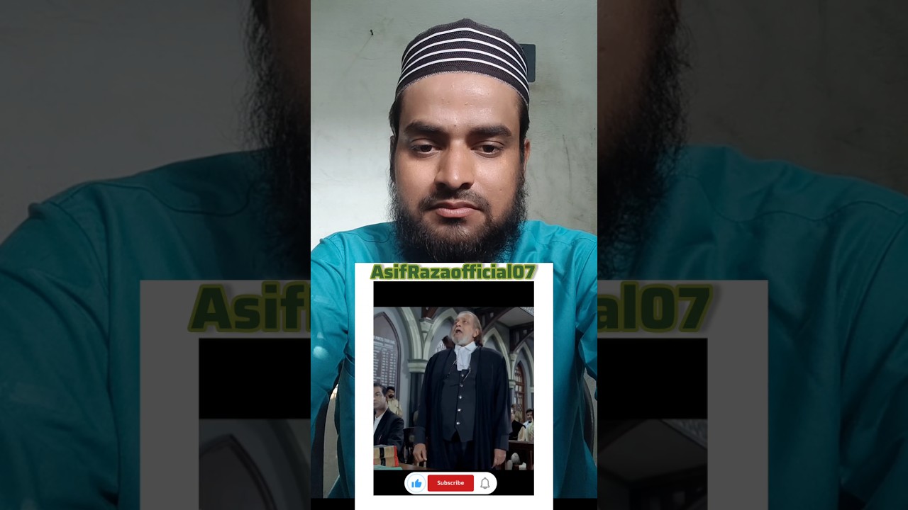 Mithun daa ki Mohabbat islam ke liye 💯😍👍😘#viralvideo #islamicvideo - YouTube