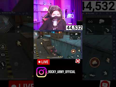 😱GO TO 45K ON UNLIMETADE RESATION AND LIVE REEDIM CODE GAWAEWY # ...