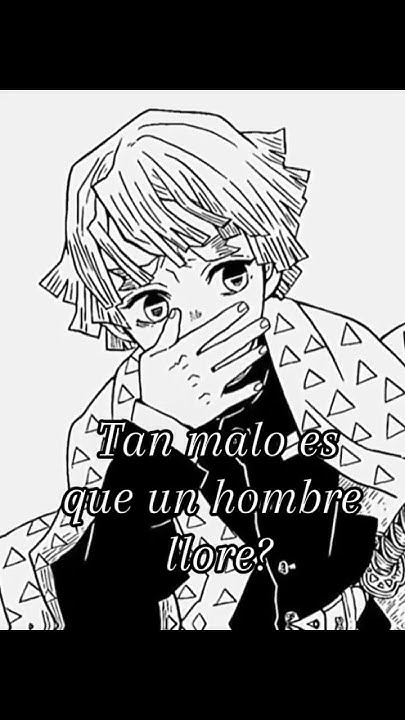 Es Verdad Kimetsunoyaiba Demonslayer Shinobukocho Kny Youtube