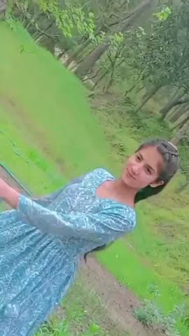 haye ve mai mr java.... ️ ️ ️ ️ - YouTube