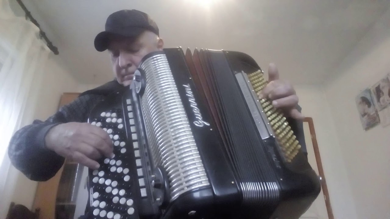 Moj zumbule obrada - YouTube