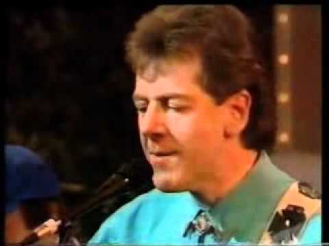 Ray Lynam Guitars, Cadillacs - YouTube