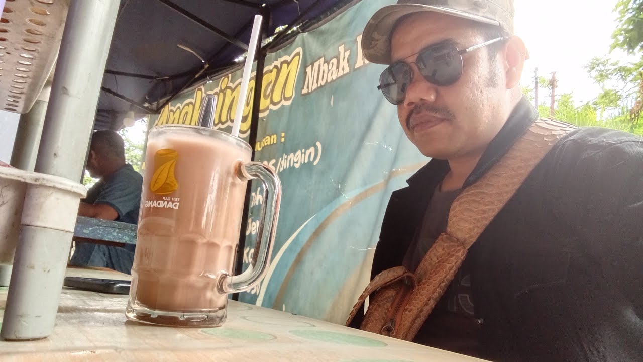 🔴Mungkin Anda Lelah...? - YouTube