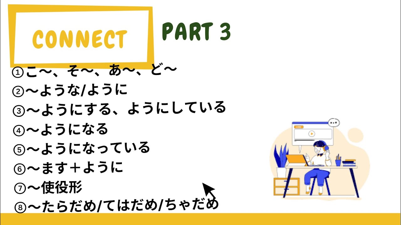 N3 SpeedMaster Part 3 - YouTube