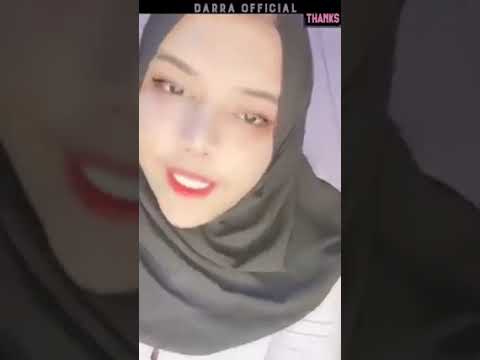 tiktok viral gunung gede!!