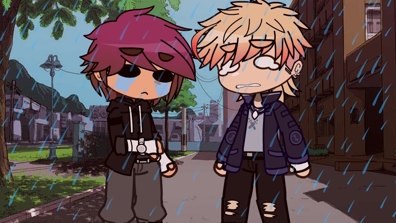 When Drake finally hangs out after Jake ghosted Drew | TMF | Drake ...