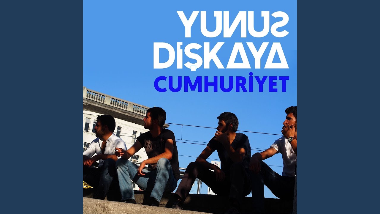 Kunta Kinte - YouTube