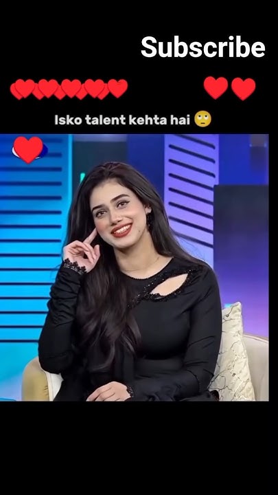 mere body me sensation hota hai | pills #trending #shorts #sensation #yt #viral #song # ...