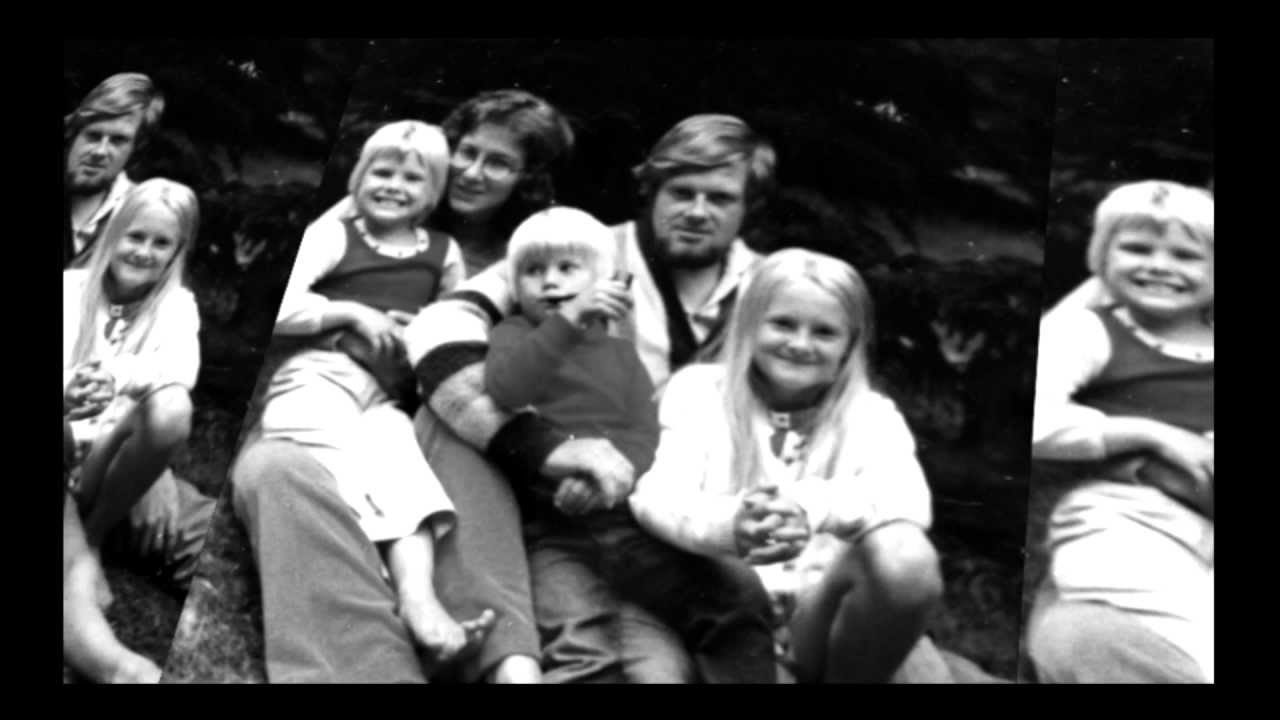 Melanie Doane - "Good Gifts" (Official Fan Project Video) - YouTube