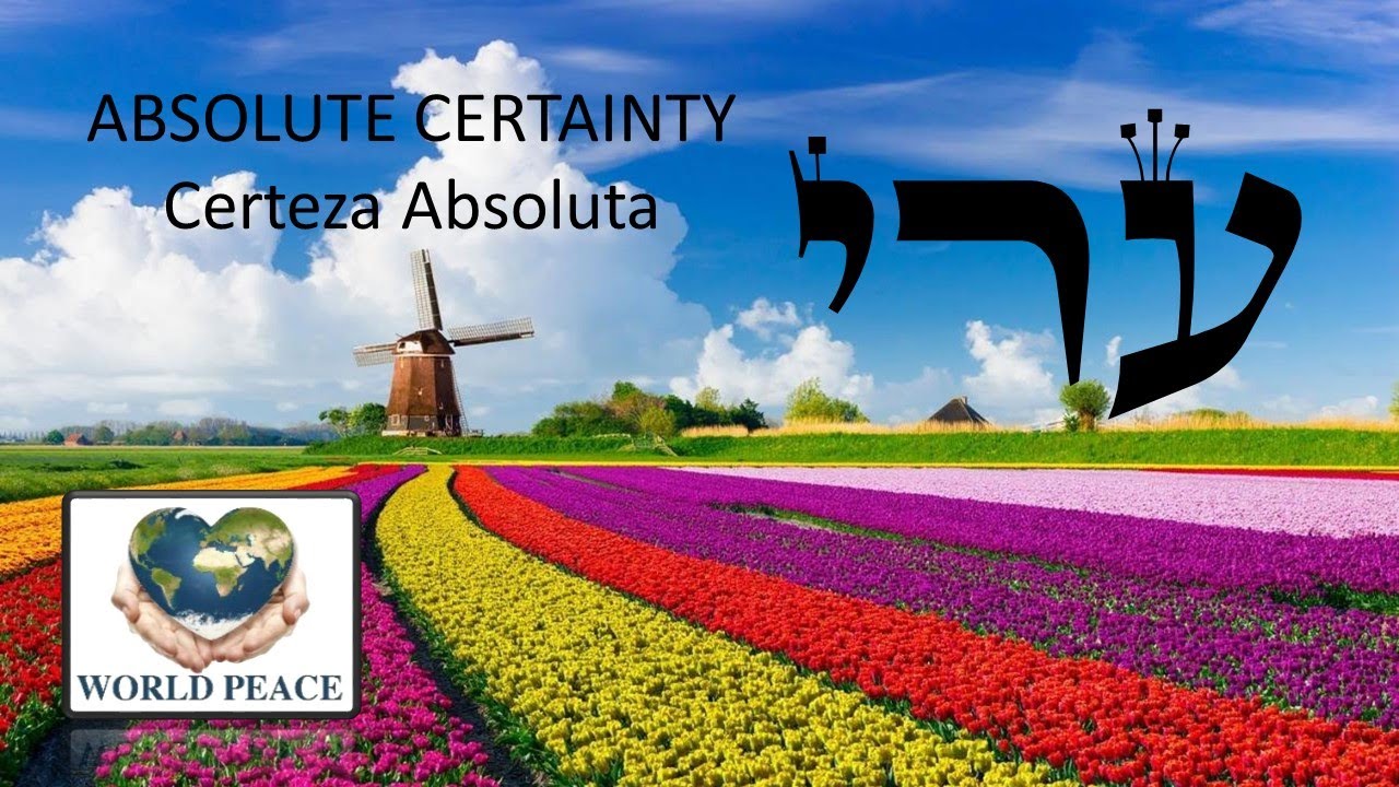 Happy day Light warriors!!! ZOHAR Daily reading Chayei Sarah 149 – 152 ...