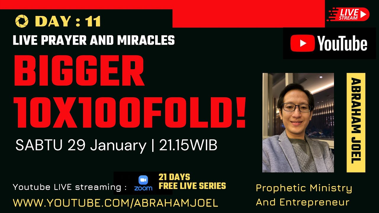 SONGS OF JOY ! THE LORD HAS DONE GREAT THINGS + KESAKSIAN KANKER ...