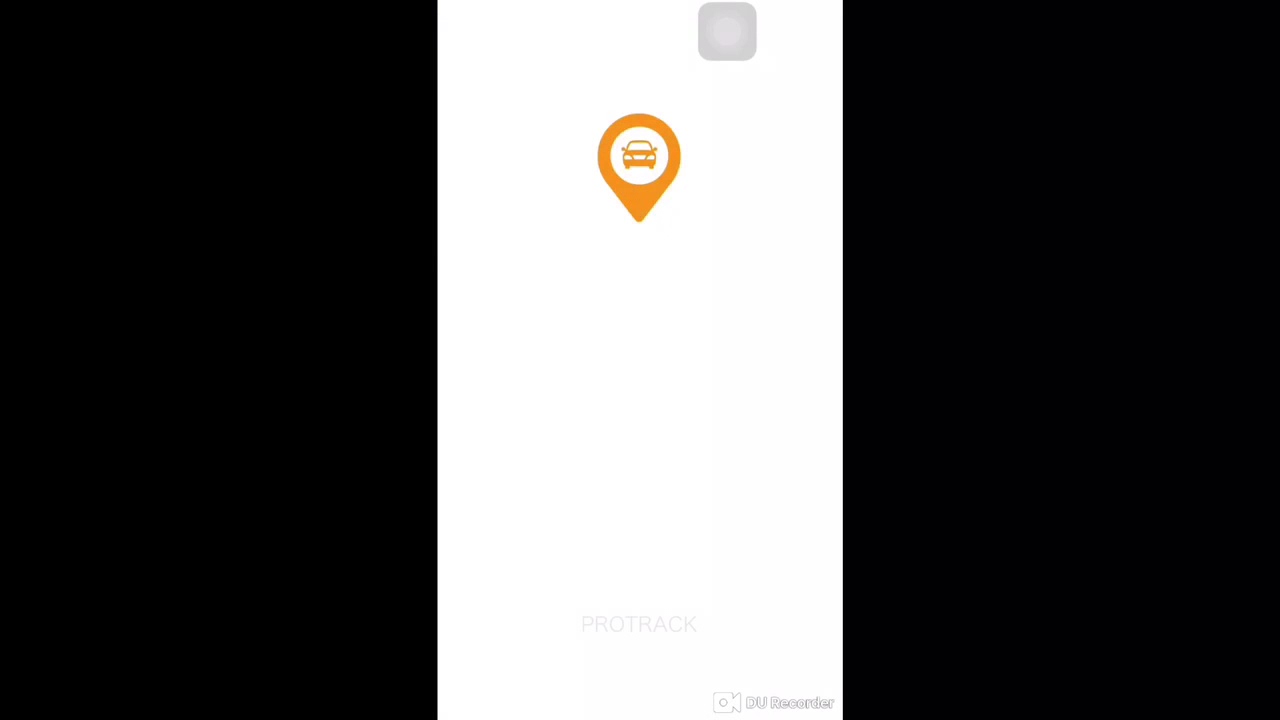 Hướng dẫn sử dụng App định vị của Protrack - YouTube