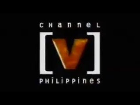 Citynet Channel 27 Signing On • CHANNEL [V] (1999–2001) - YouTube