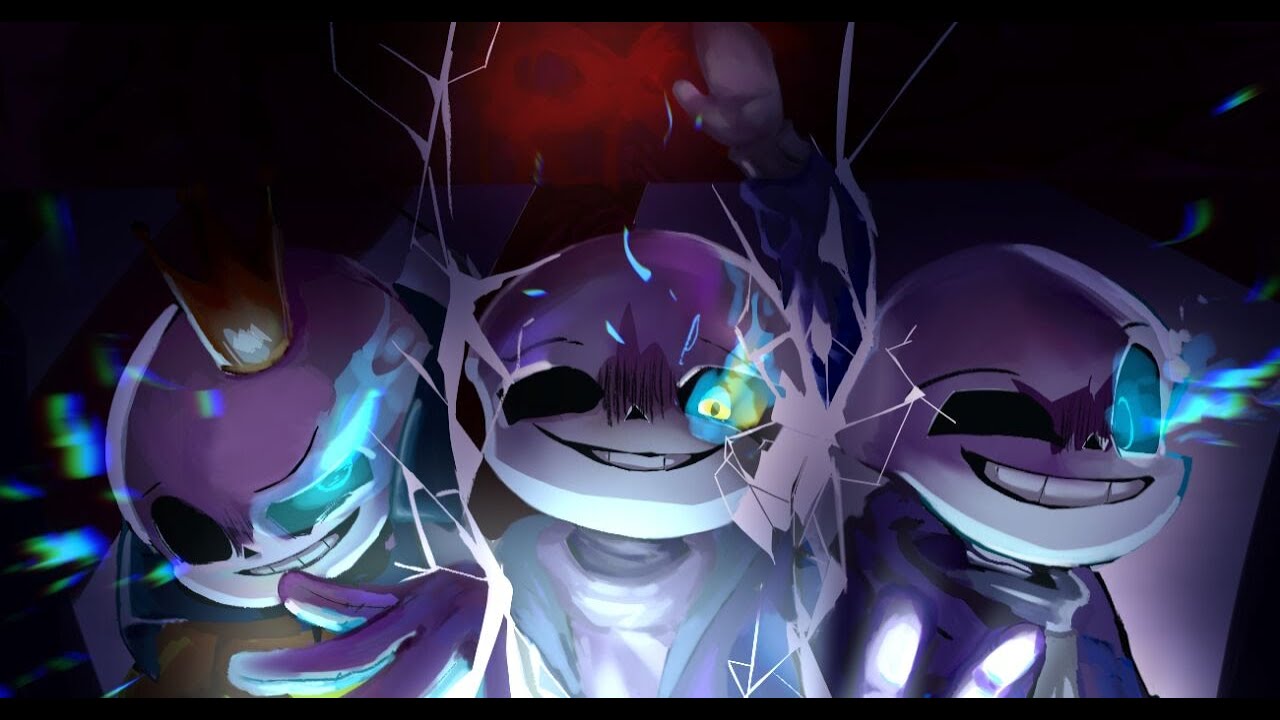 【Loop Time Trio】（notice） - YouTube