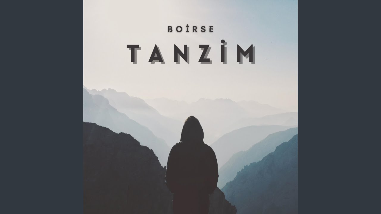 Tanzim - YouTube