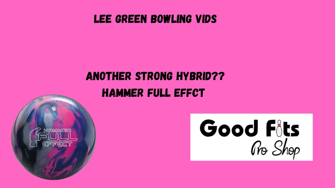 Middle of the original and Maximum Effect?? | Hammer Full Effect - YouTube