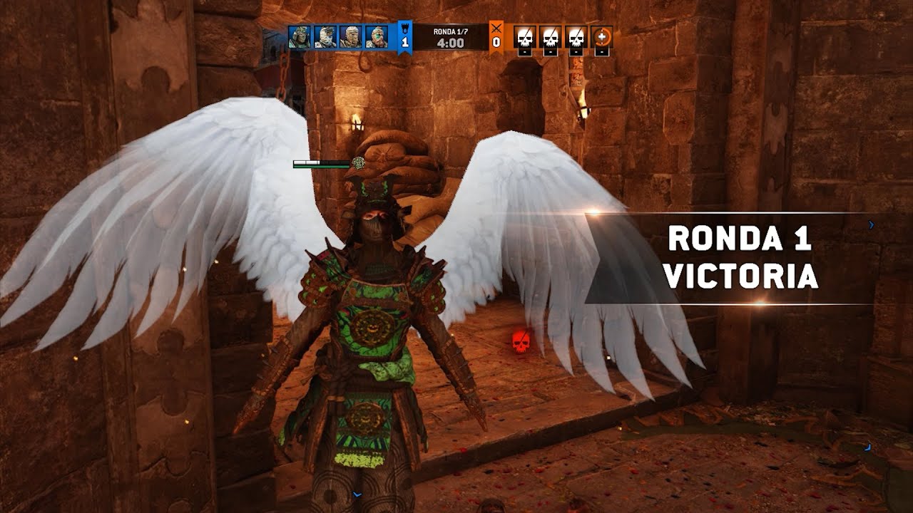 FORORO UWU - YouTube