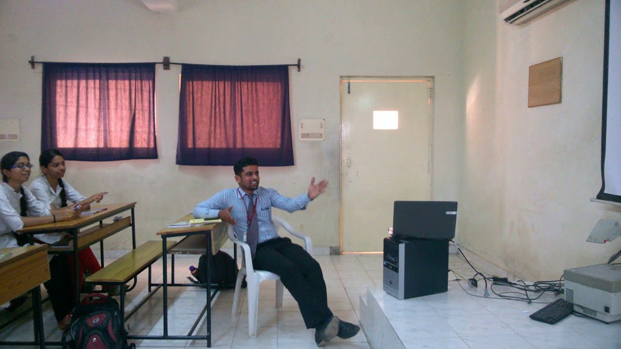 English Lab activities for Engineering colleges - YouTube