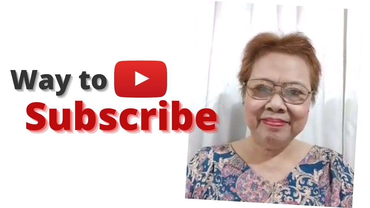 Life Journey Appreciating the coodness of everyone! DATUIn CHANNEL WAY TO SUBSCRIBE - YouTube