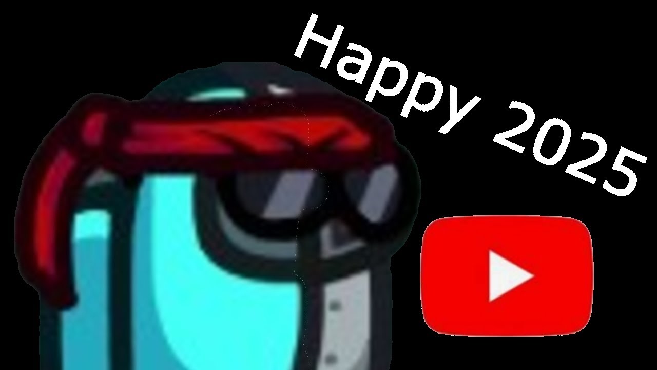 Among us TOHE MOD live with viewers join now - YouTube