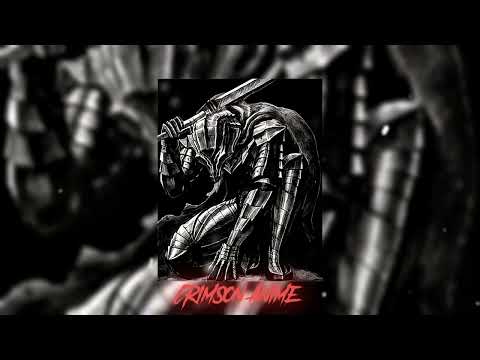 REDCHINAWAVE (Slowed +Reverb) || Best part only||отменяй||#music #REDCHINAWAVE #phonk