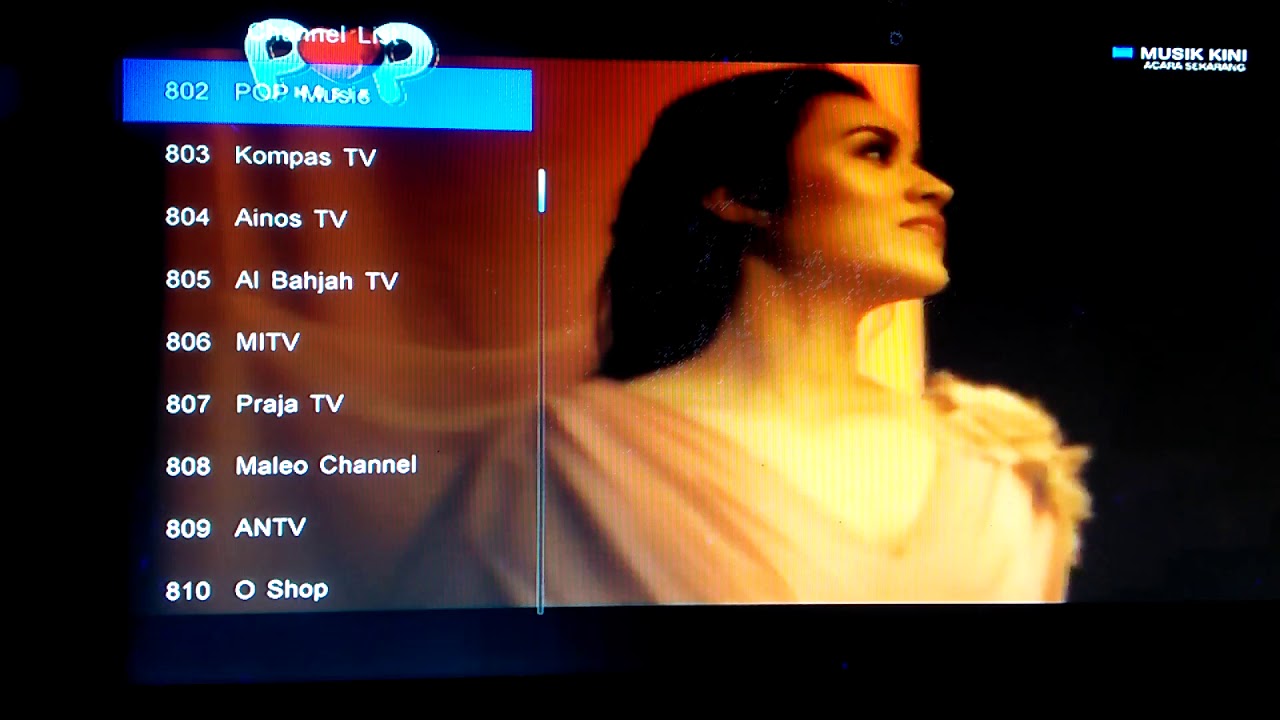 MYTV PLUS NINMEDIA 📡📡📡 - YouTube