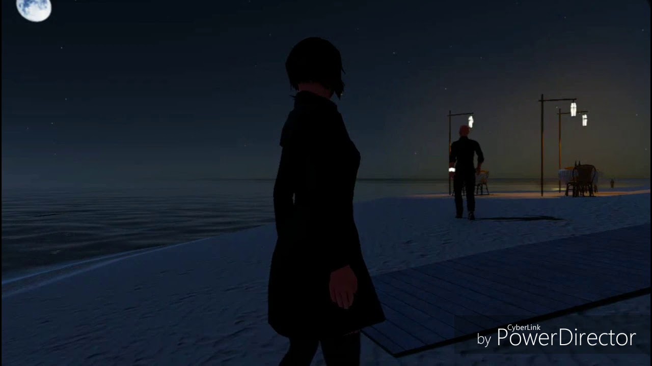 3dxchat..... - YouTube