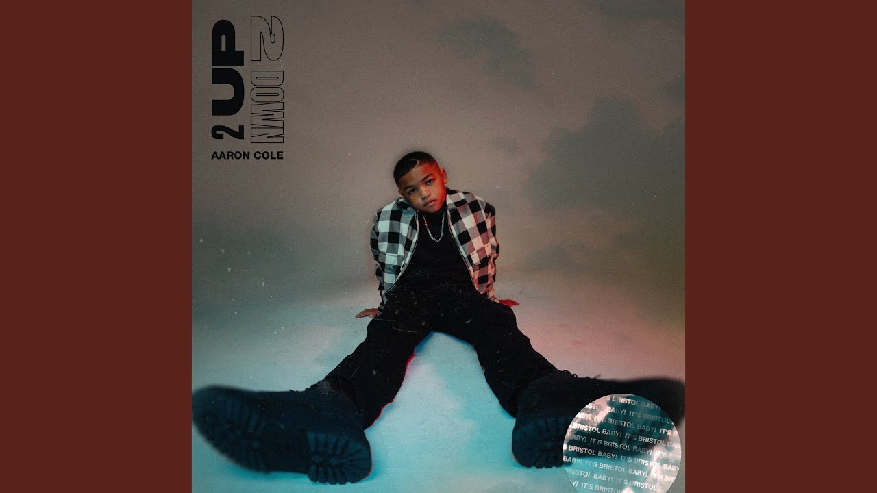 TRY AGAIN - YouTube Music