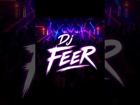CUARTETOS POPULARES 2026 🔥 | DJ Feer | Los Mejores Enganchados del Momento 🎧