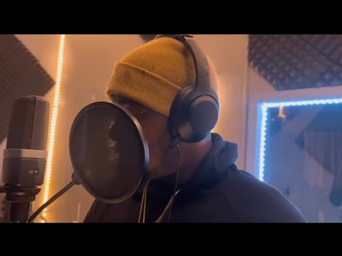 THE NEW SHEFF G CLONE? (LIT STUDIO VLOG)_ - YouTube