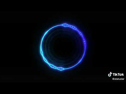 🎵🔊Majnun Nabadum. Azeri versiya z🔊🔊