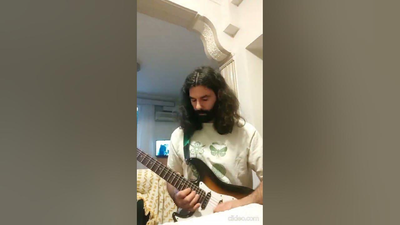 G-erotiseis Jam8 - YouTube