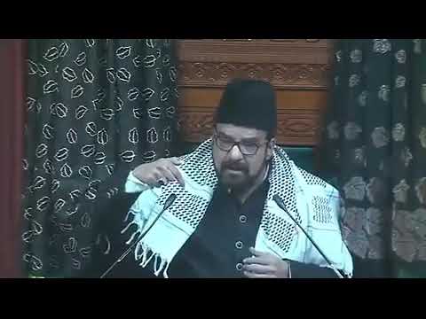 Shaikh Abbas Qumi writes this story of a man who owed but refused to return and the punishment.