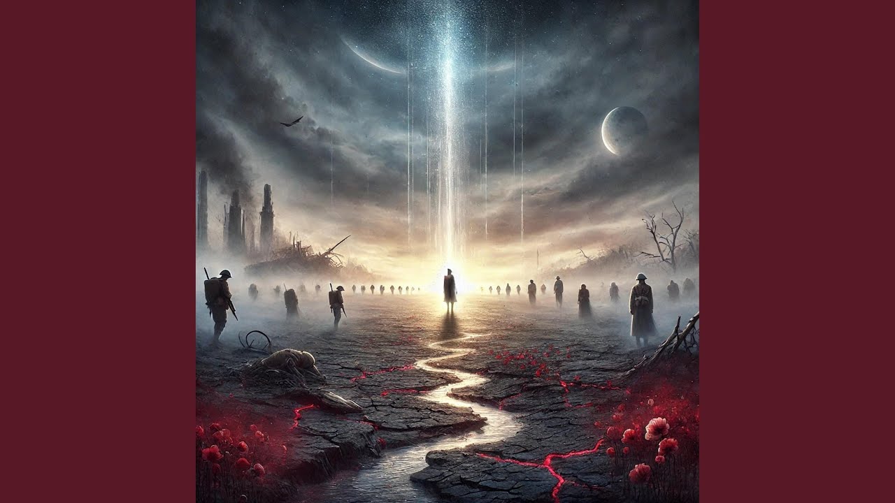 The Silent Truth - Roger Chao: Song Lyrics, Music Videos & Concerts