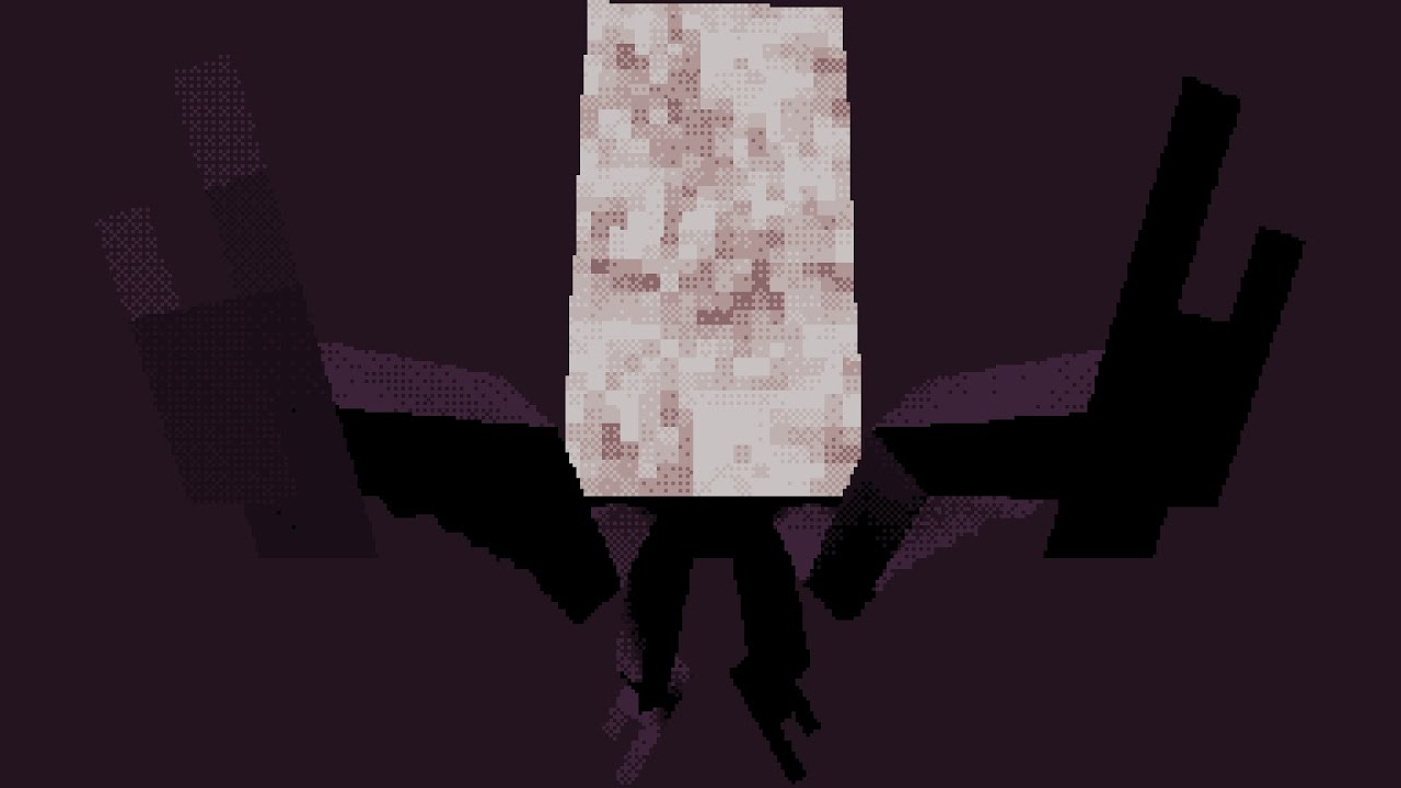 Delver Devlog 5 : Pillar Demons - YouTube