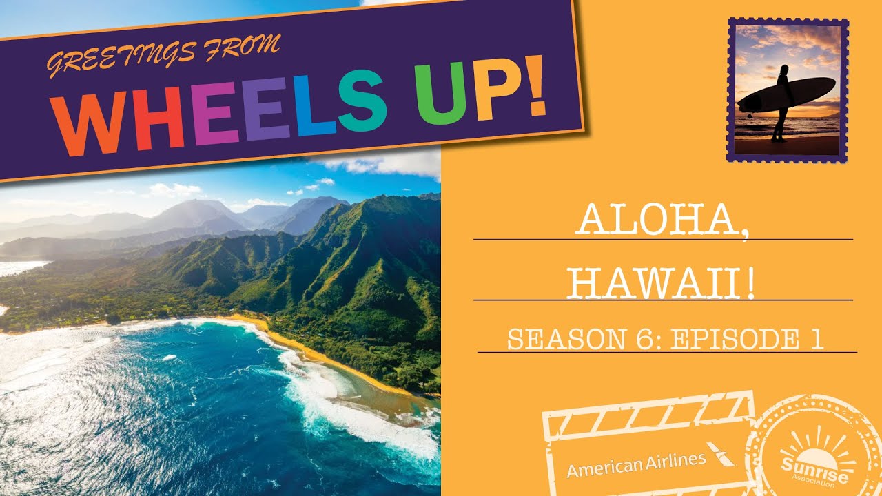 Packing List For Vacation To Hawaii at Mason Hurley blog