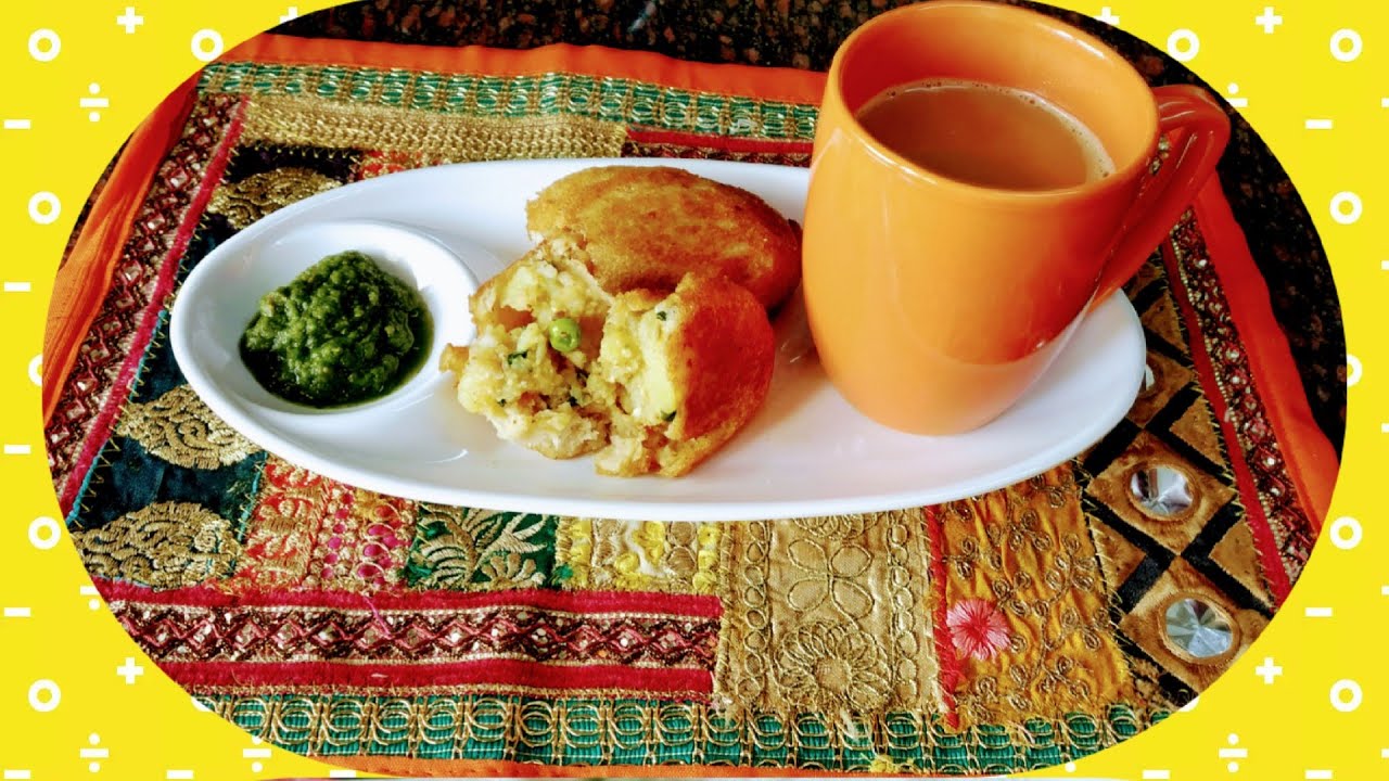 Bread Roll | Snacks Recipe @2stateskitchen154 - YouTube