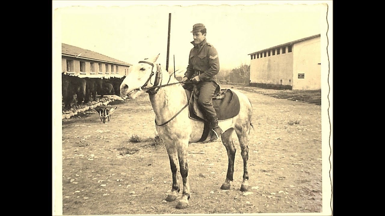 Οι γονεις μου.... - YouTube