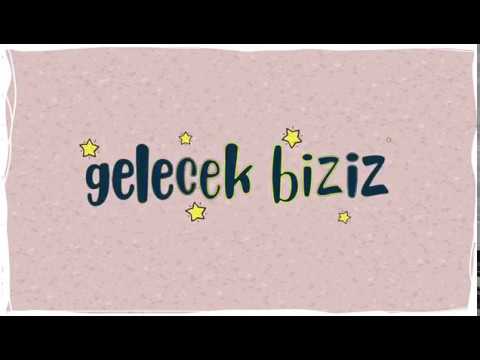 Yeni Okul Zili Şarkısı