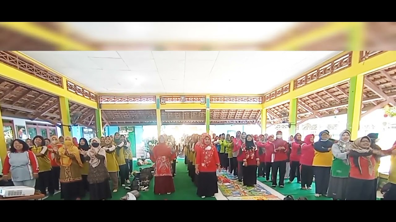 workshop guru - YouTube