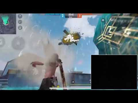 Caleb cadena - YouTube