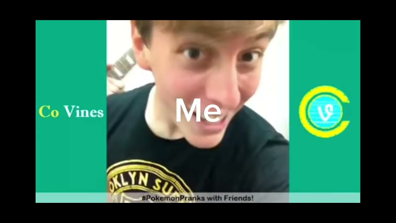random vine memes👁👄👁👍 - YouTube