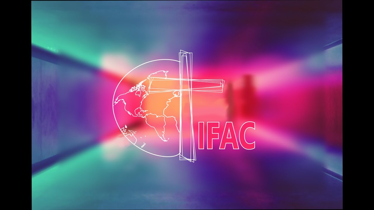 Reunión General, Domingo 28 de Julio 2024 - YouTube