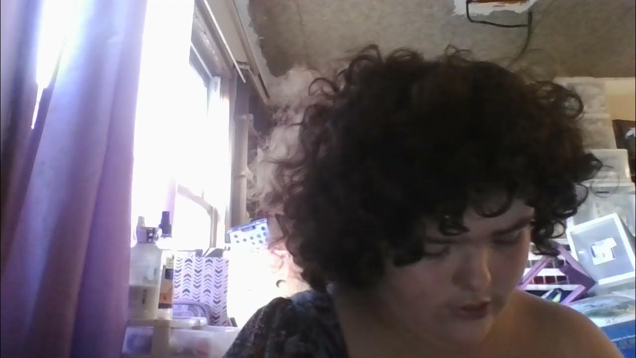 WIN 20241103 08 09 37 Pro - YouTube