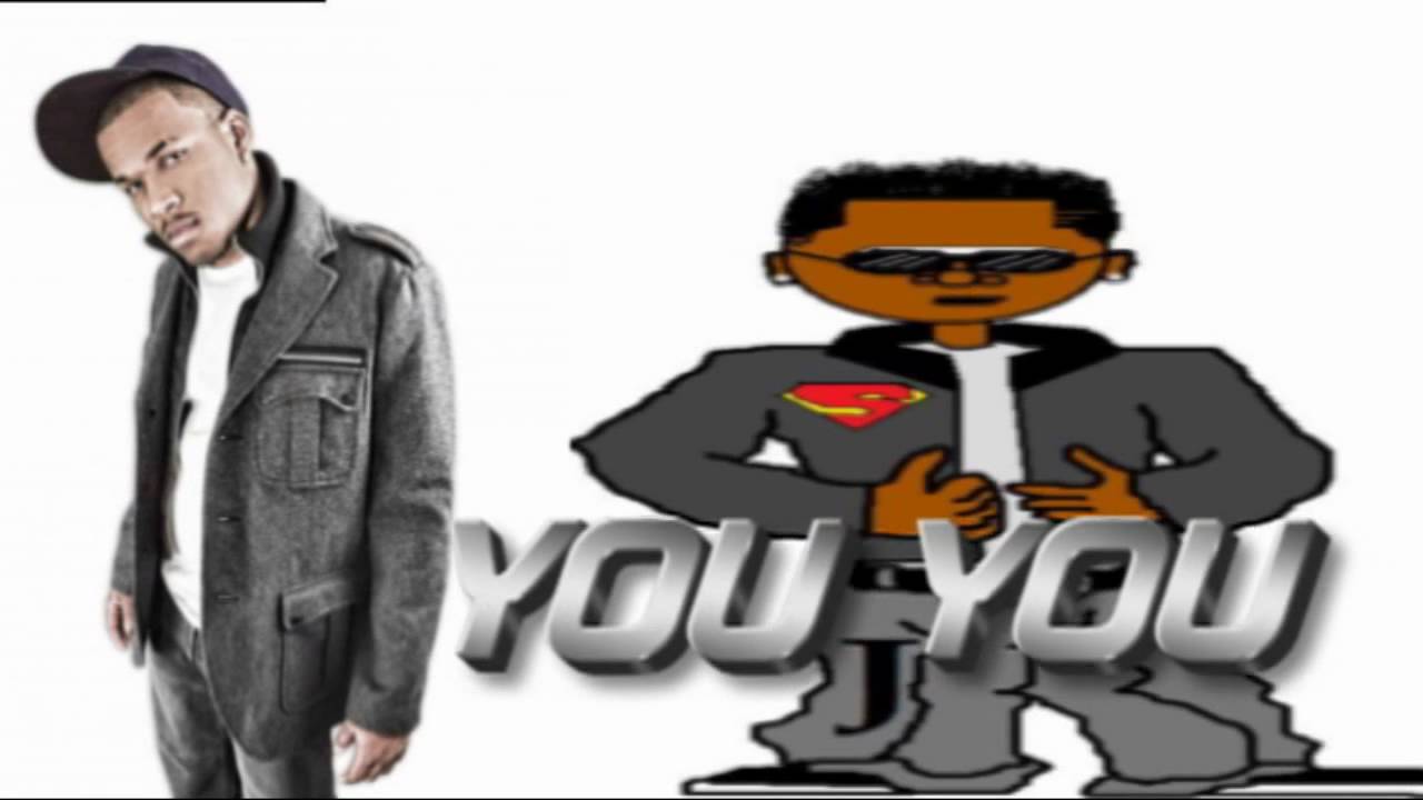 SUPER JAY - PUT IT ON THE SET [OFFICIAL] MUSIC VIDEO 2010 - YouTube