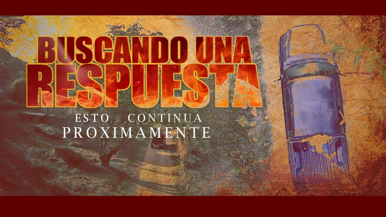 ESTO CONTINUA - YouTube