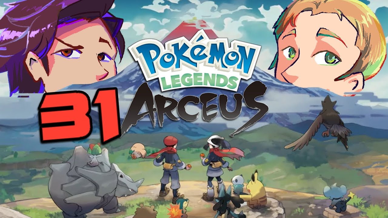 Our Character is DRIPPY - YouTube